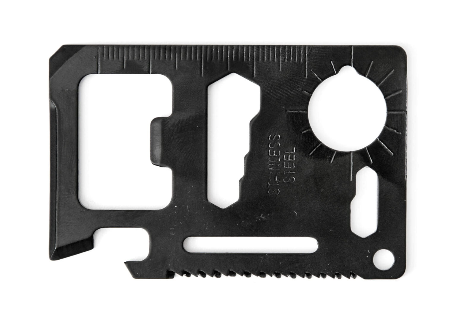 Best Tactical Wallets: See Which 12 Made the List! – The Wallet Shoppe