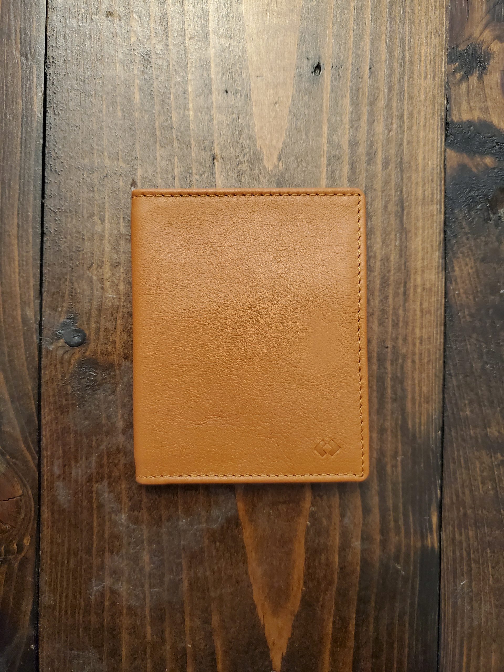 Harber London Wallet Review [Bifold & Travel Wallets] - The Wallet Shoppe