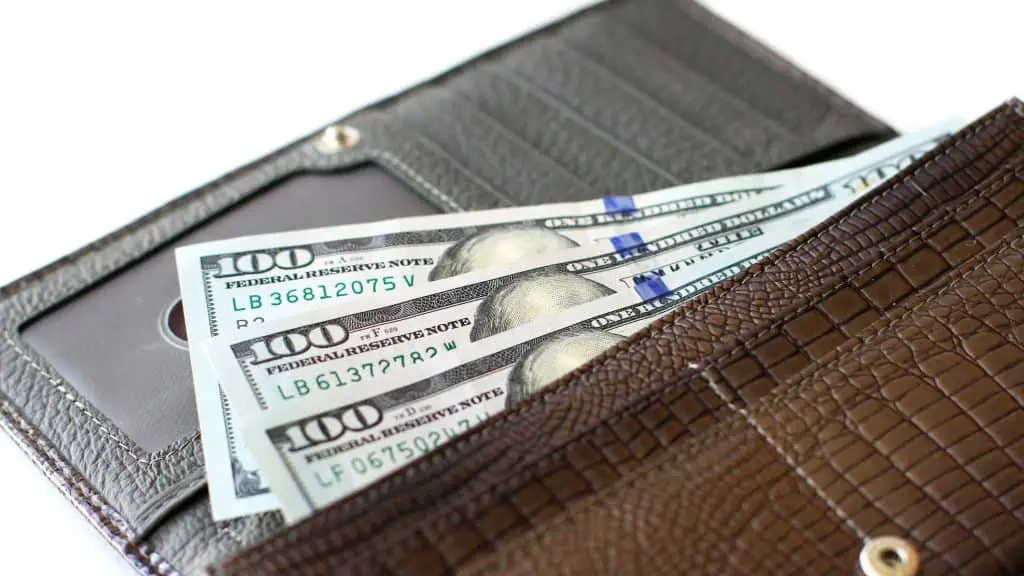 The Best Long Wallets For Men 2024 [9 Great Options, 2 Winners!]