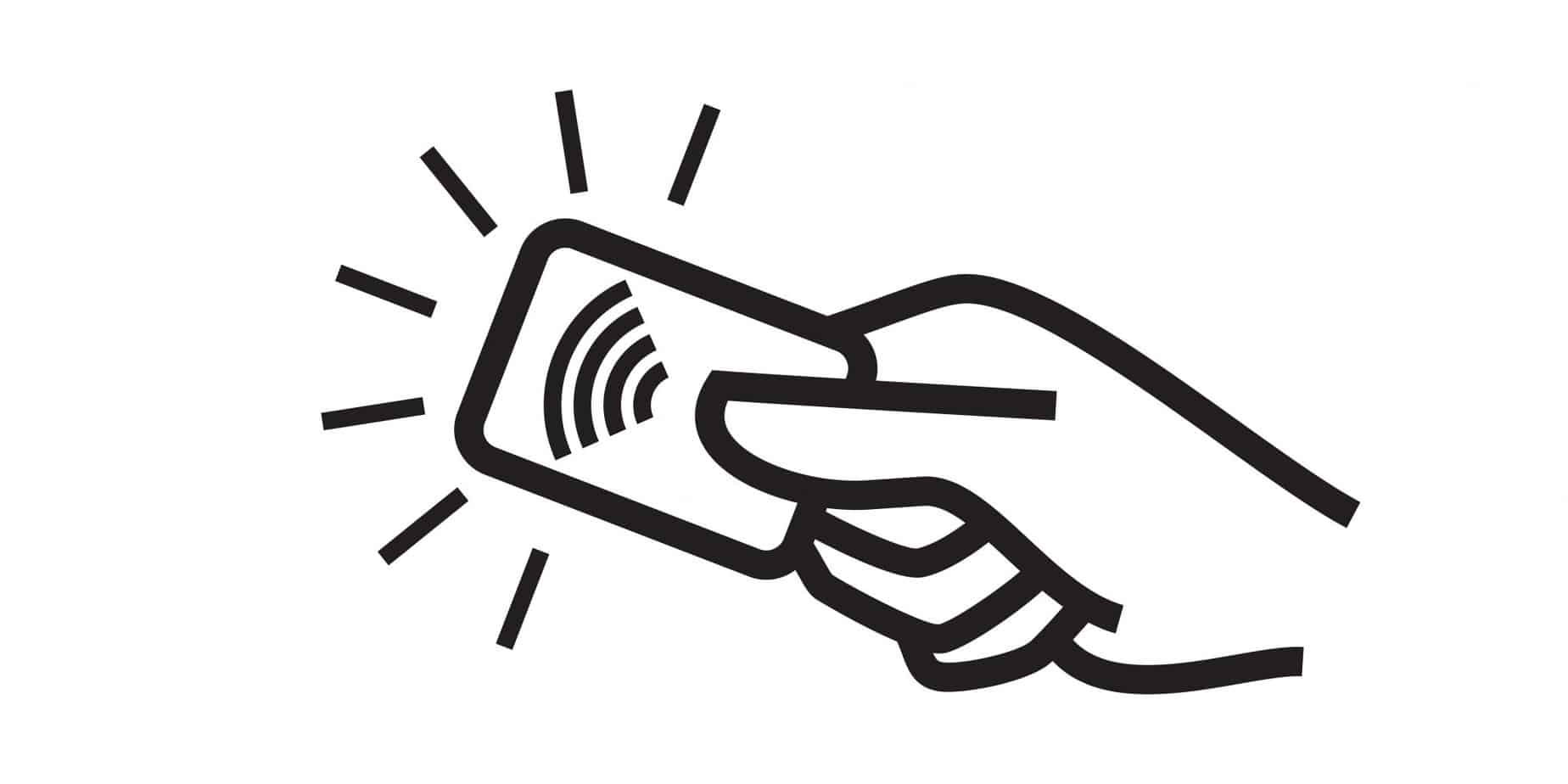 What Is RFID Blocking, And Do You Really Need It? – The Wallet Shoppe