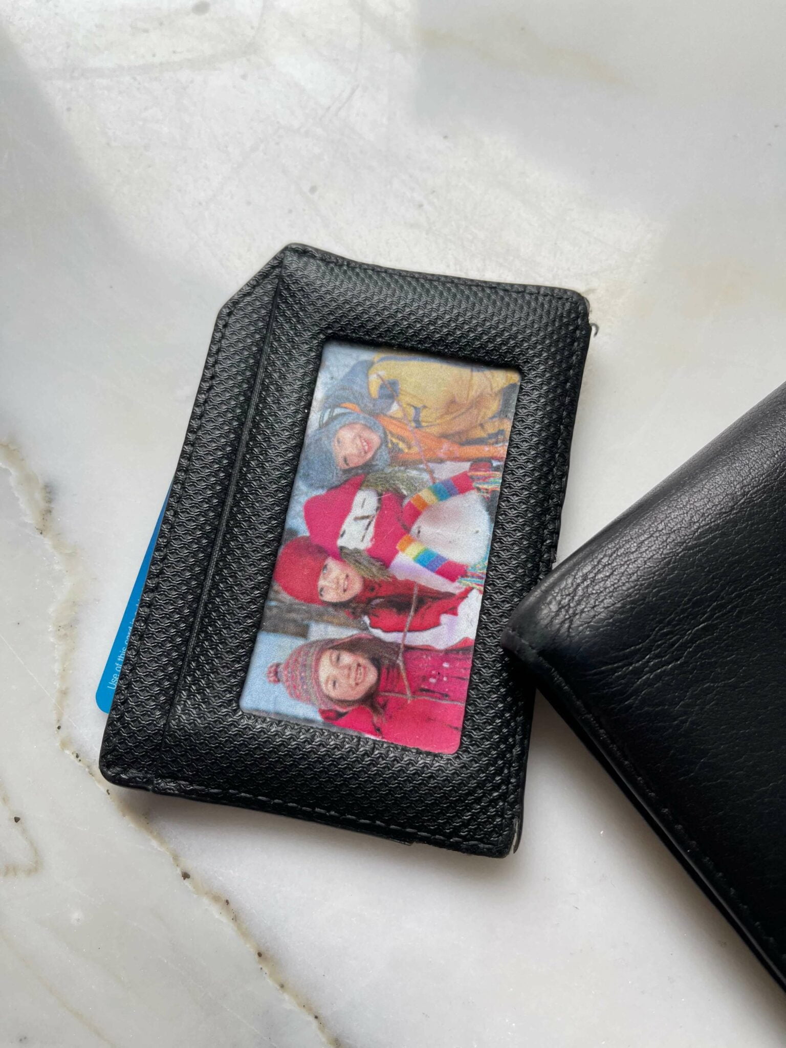 What Size Is a Wallet Photo? [There Are 2 Correct Answers!] – The ...