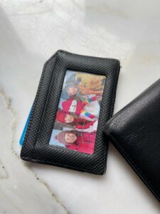 What Size Is a Wallet Photo? [There Are 2 Correct Answers!] – The ...