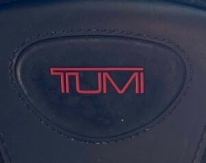 Are Tumi Backpacks Worth It? [An Owner’s Guide] – The Wallet Shoppe